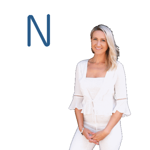 Relaunch My Life GIFs on GIPHY - Be Animated