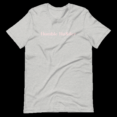 Chill Merchandise GIF by The Design Construct - Find & Share on GIPHY