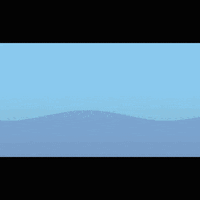 Subduction Gif