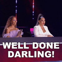 Congratulations to a brand-new mod in the singles room. Congrats to the ...