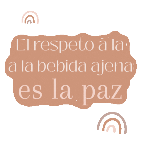 Hábitos Conscientes GIFs on GIPHY - Be Animated