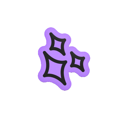 Trophy Case GIFs on GIPHY - Be Animated