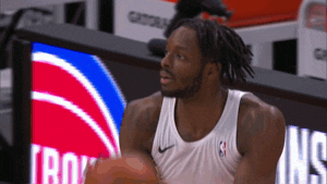Gat-gat GIFs - Get the best GIF on GIPHY
