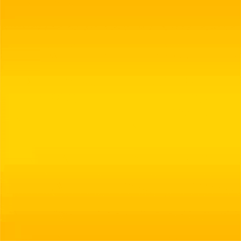 Licor Cafe GIFs - Get the best GIF on GIPHY