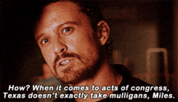 How Can They All Have The Same Face GIFs - Get the best GIF on GIPHY