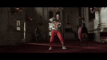 Deloitte GIFs - Find & Share on GIPHY