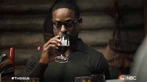 Sip Cup GIFs - Get the best GIF on GIPHY