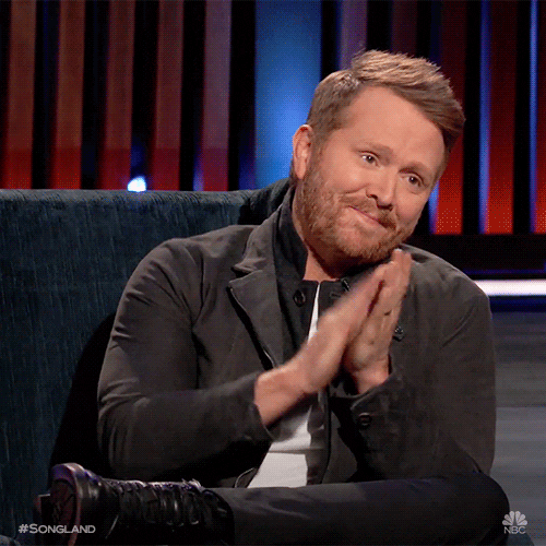 T GIFs on GIPHY - Be Animated