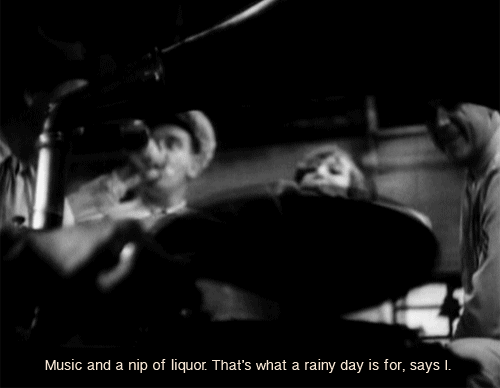 Lilla-crawford GIFs - Get the best GIF on GIPHY