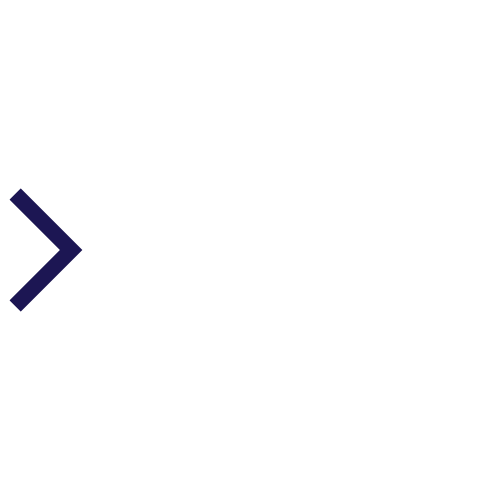 NEW Brand Launch GIFs on GIPHY - Be Animated