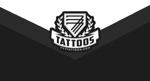 Story Frames GIFs on GIPHY - Be Animated