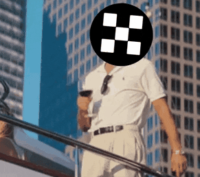 OKX GIFs on GIPHY - Be Animated