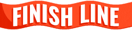 Finish-line GIFs - Get the best GIF on GIPHY