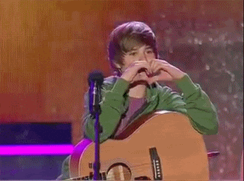 My World Tour GIFs - Get the best GIF on GIPHY