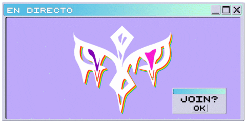 En Directo GIFs - Get the best GIF on GIPHY