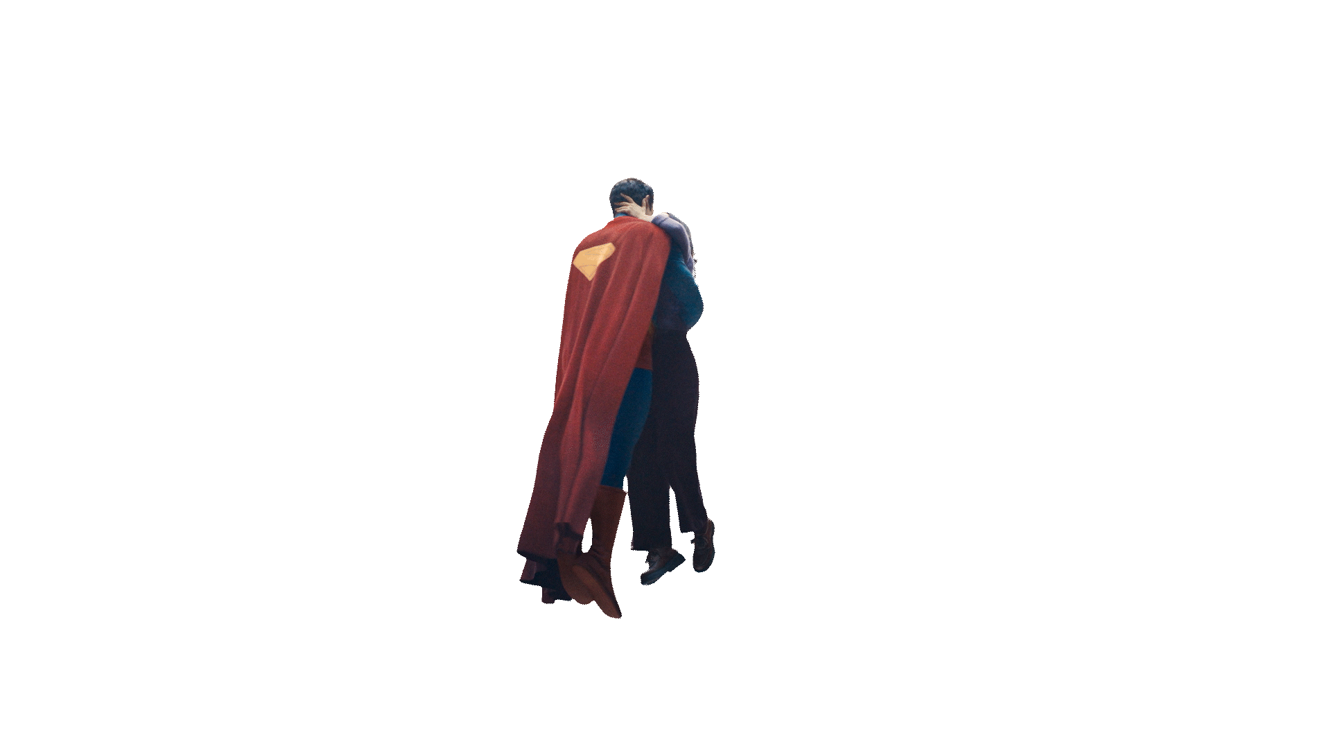 Justice League Wallpaper Hd 1920x1080 Gif - Infoupdate.org