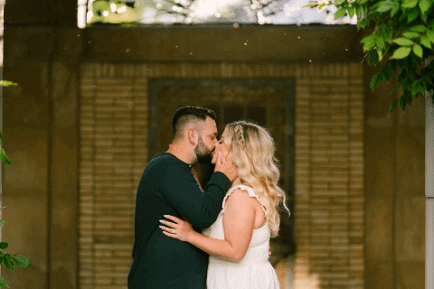 Engagement Session GIFs - Get the best GIF on GIPHY
