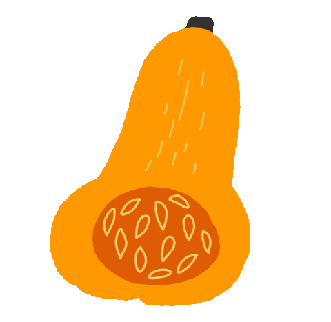 Vera Dement GIFs on GIPHY - Be Animated