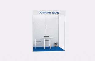 Deutsche Messe RUS GIFs on GIPHY - Be Animated