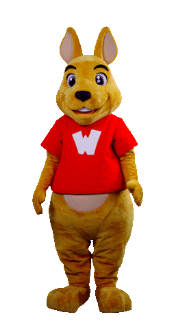 Walibi Rhône-Alpes Sticker for iOS & Android | GIPHY