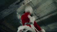 Angel Rent Gif