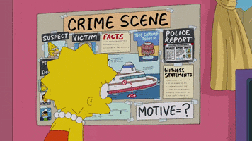 Crime-scene GIFs - Get the best GIF on GIPHY