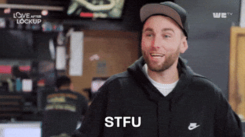 We TV GIFs on GIPHY - Be Animated