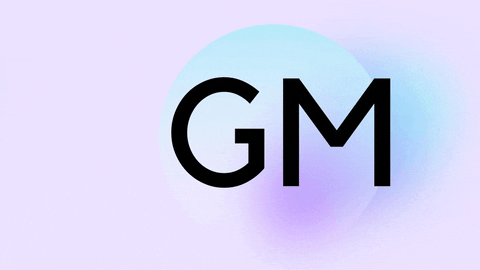 We Gonna Make It GIFs - Get the best GIF on GIPHY