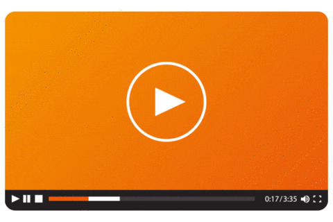 Tap Here Button GIFs - Get the best GIF on GIPHY