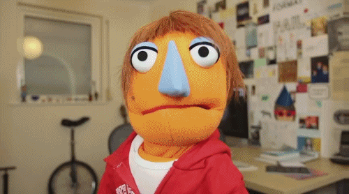 Pillsbury Pizza Crust GIFs - Get the best GIF on GIPHY