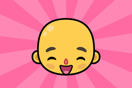 Toca-life-world GIFs - Get the best GIF on GIPHY
