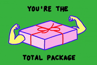 Packages GIFs - Get the best GIF on GIPHY