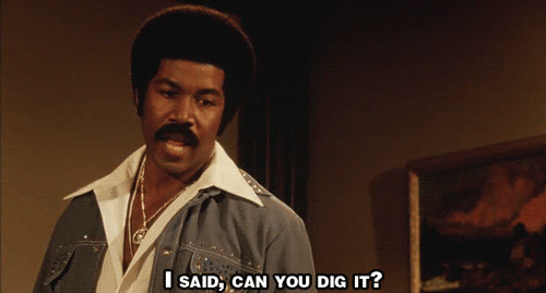 Pimp Walk | Sherdog Forums | UFC, MMA & Boxing Discussion