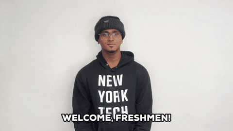 Admissions GIFs on GIPHY - Be Animated