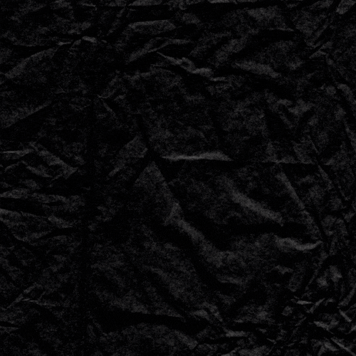 amk-shop.it GIFs on GIPHY - Be Animated