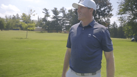 Whit Spittin Chiclets GIF by Barstool Sports - Find & Share on GIPHY