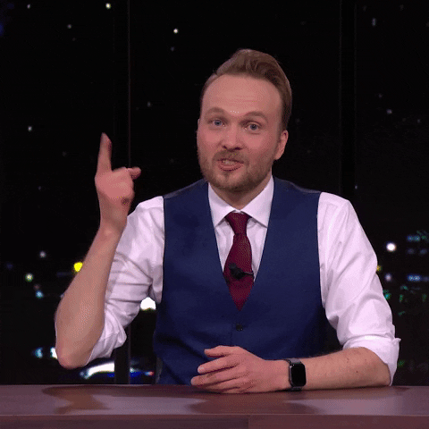 Run Vanish GIF by VPRO - Find & Share on GIPHY