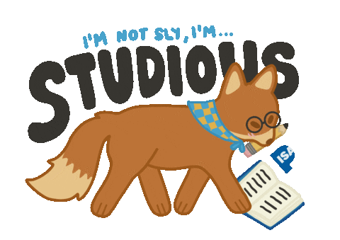 International Education Week GIFs on GIPHY - Be Animated