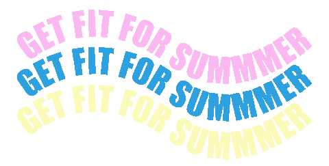 Love Sweat Fitness GIFs on GIPHY - Be Animated