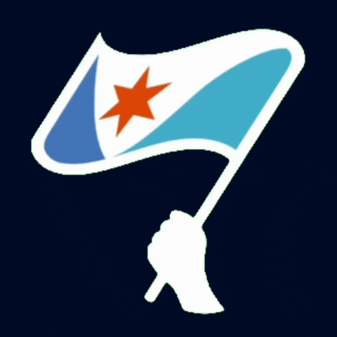 First Light Syracuse Goods™ GIFs on GIPHY - Be Animated