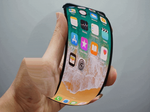 Catering Equipment GIFs - Get the best GIF on GIPHY