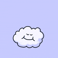 Juni GIFs - Get the best GIF on GIPHY