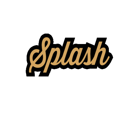 Fresh Coast Extracts GIFs on GIPHY - Be Animated