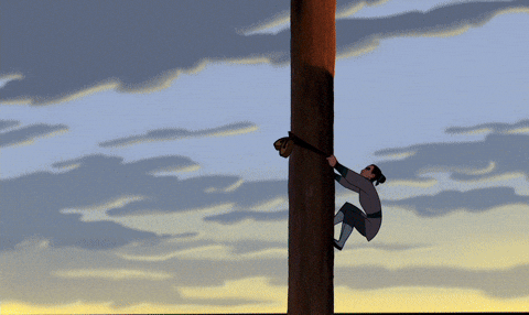 Mulan Training GIFs - Get the best GIF on GIPHY