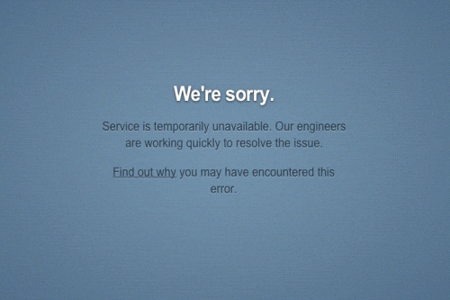 He-is-a-grumpy-gus GIFs - Get the best GIF on GIPHY