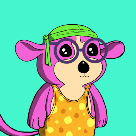 Memes GIFs on GIPHY - Be Animated