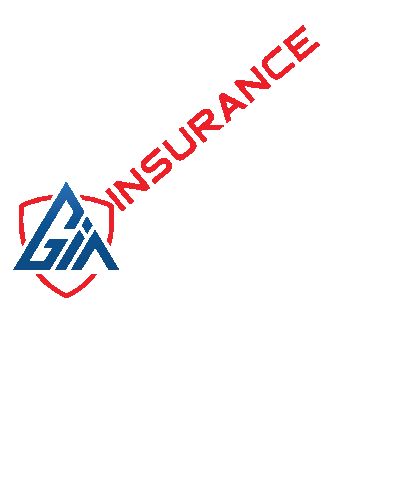 Gia Insurance Brokers L.L.C. GIFs on GIPHY - Be Animated