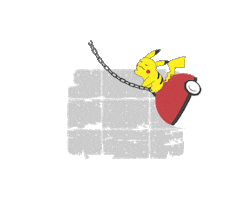 Insert Coin MX GIFs on GIPHY - Be Animated