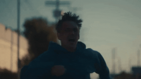 Militarie Gun GIFs on GIPHY - Be Animated