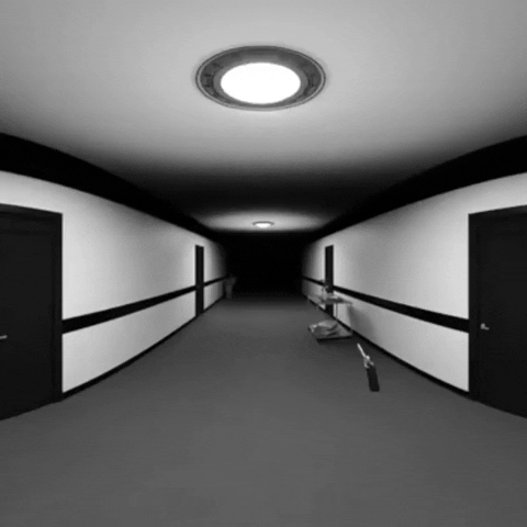 Room Service Camera GIF - Find & Share on GIPHY